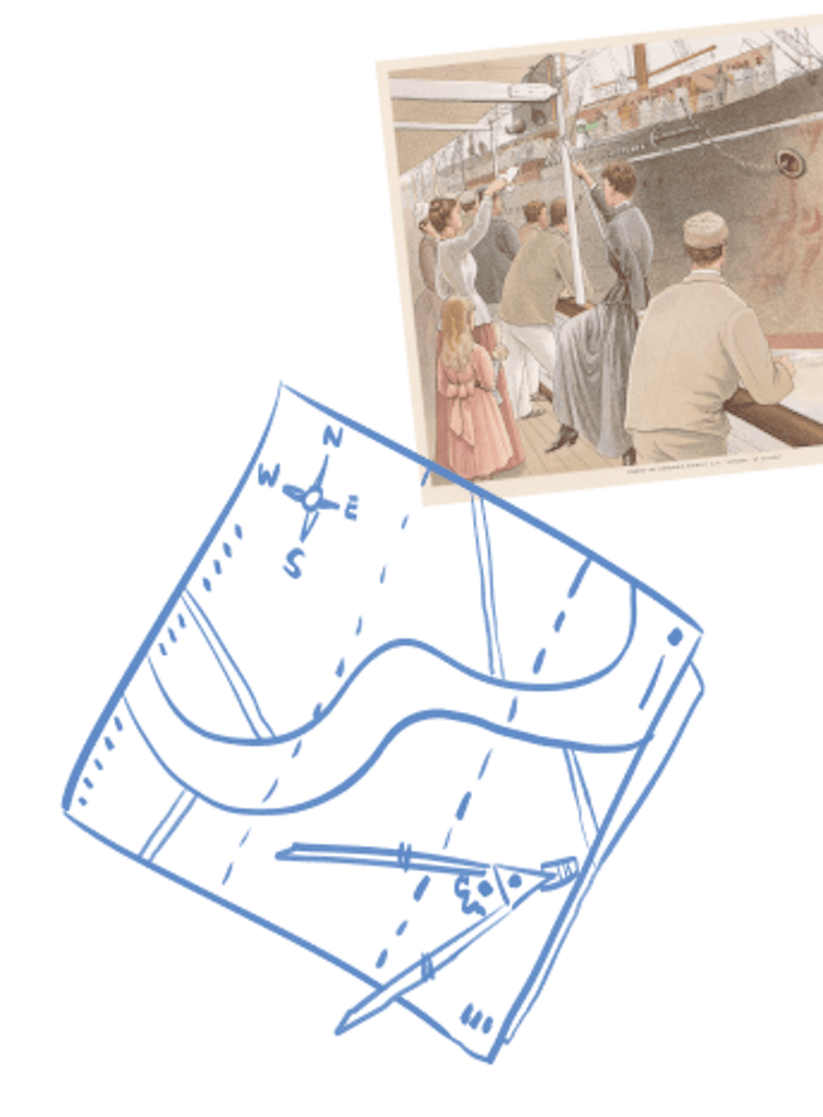 Smith Surname Origin, Meaning & Family Tree | Findmypast.co.uk