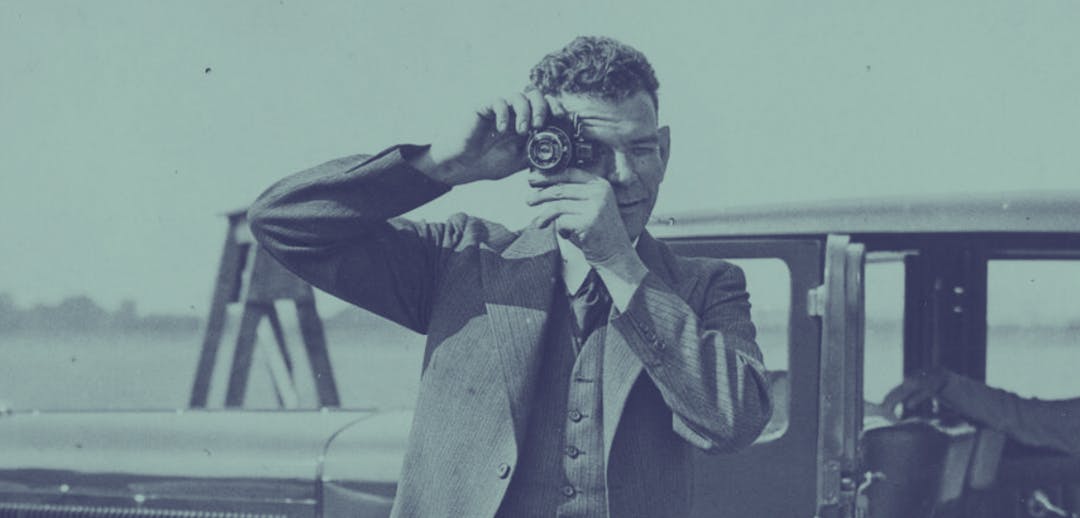 How to find photos of your ancestors | Blog | Findmypast.com