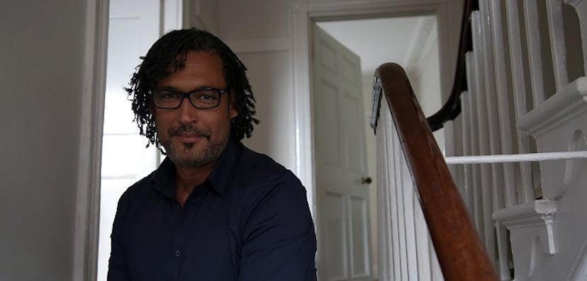 Episode guide: A House Through Time series three | Blog | Findmypast.co.uk