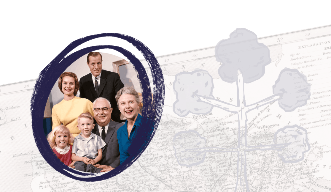 Start A Family Tree For Free Trace Your Family History Findmypast start-a-family-tree-for-free-trace-your-family-history-findmypast