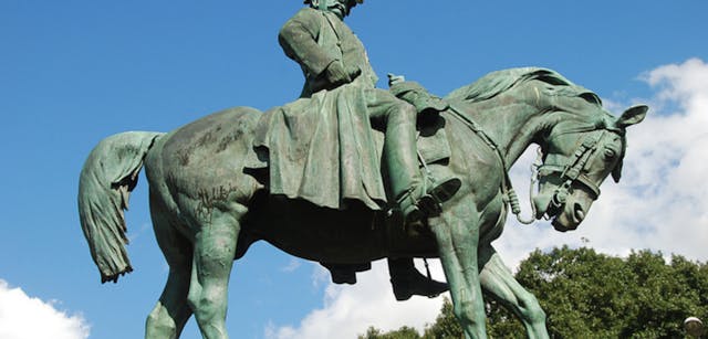 A heroic Zulu rescue and a fall from grace: The incredible story of ...