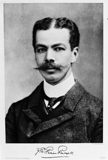 Who were the first Black British Army officers? | Blog | Findmypast.co.uk