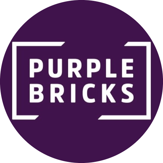 Discover house history with Findmypast | findmypast.co.uk