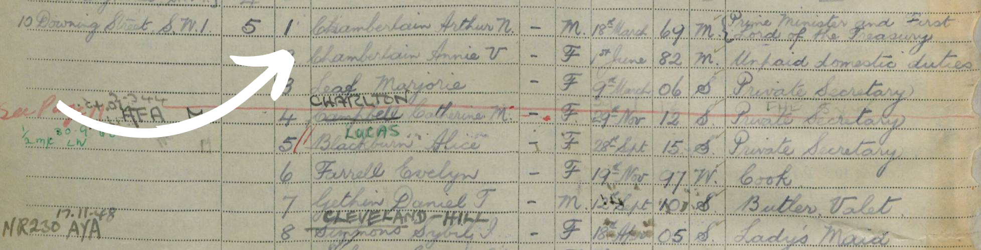 An expert's guide to house history: here are the key sources you'll ...