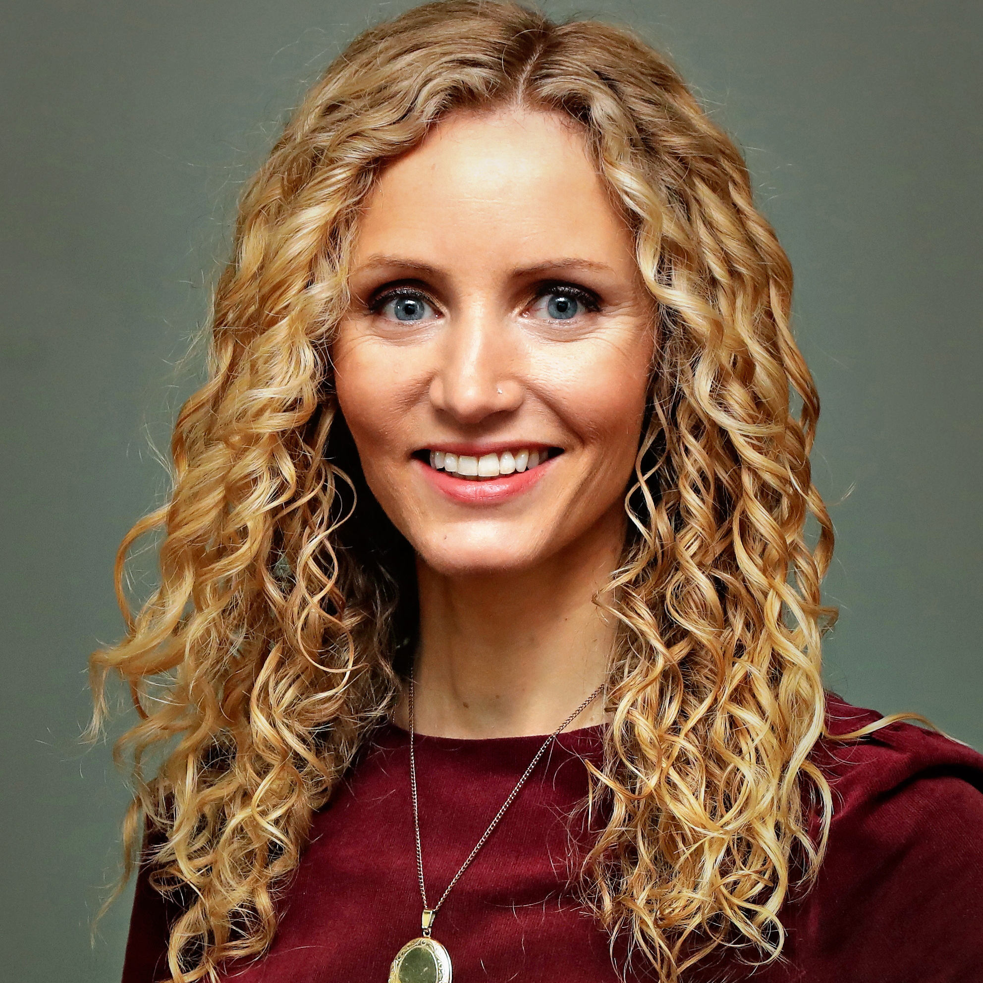 The Women's Prize Trust announces Findmypast as the inaugural sponsor of the Women's Prize for ...