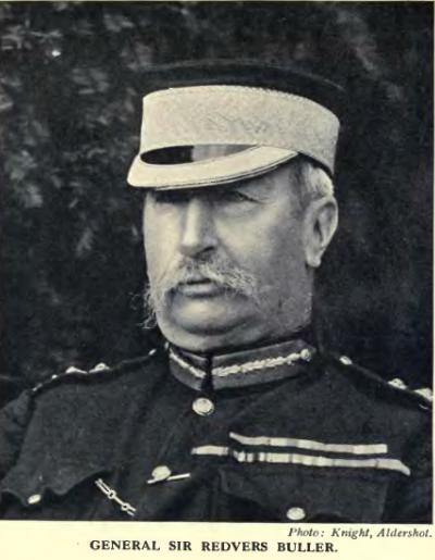 A heroic Zulu rescue and a fall from grace: The incredible story of ...