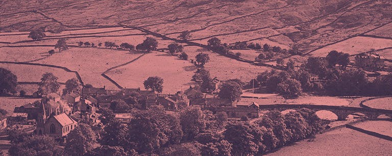 North Yorkshire County Record Office | findmypast.co.uk