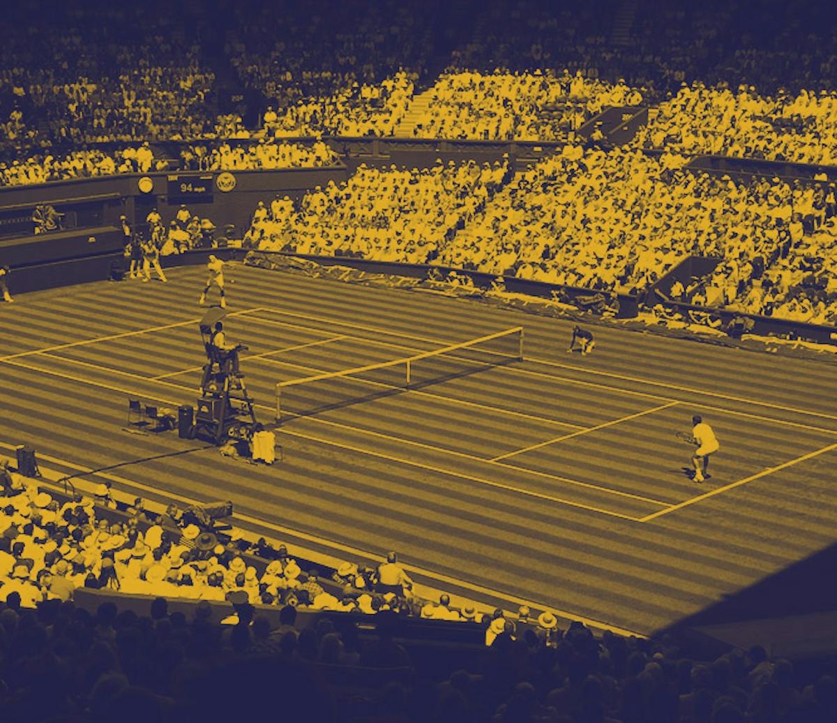 A handy guide to traditional Scottish naming patterns | Blog ...