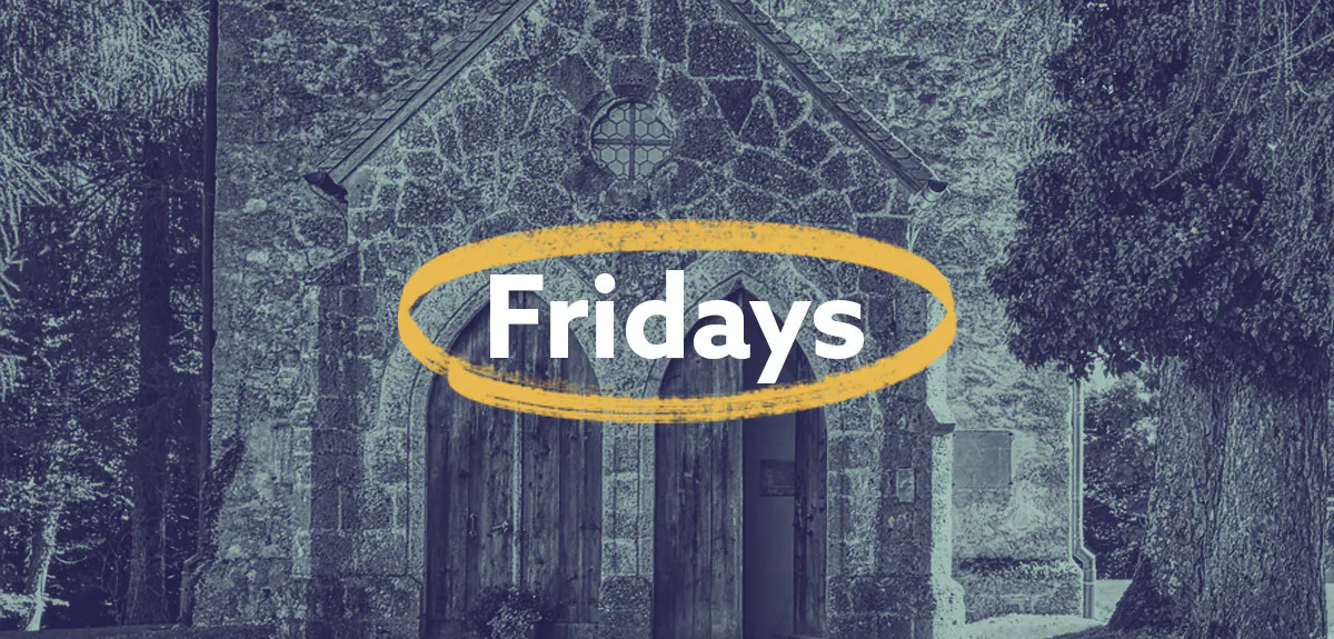 Even More New And Exclusive English Parish Records Are Now Online Even More New And Exclusive English Parish Records Are Now Online