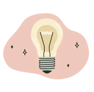 Octave | A Modern Mental Health Practice