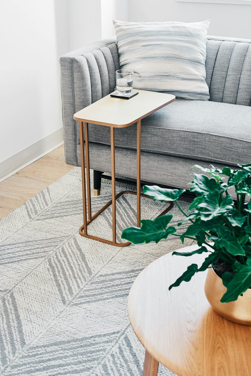 Couples Therapy | Octave