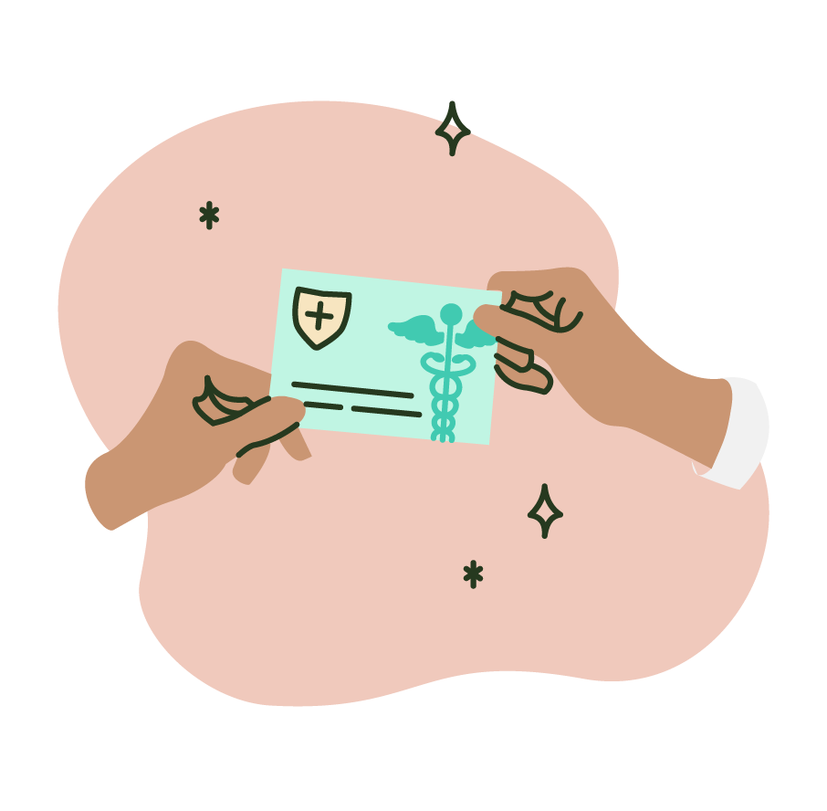 Octave | A Modern Mental Health Practice