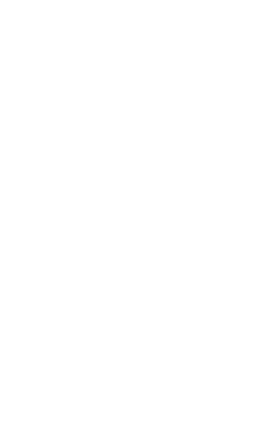 Octave | A Modern Mental Health Practice