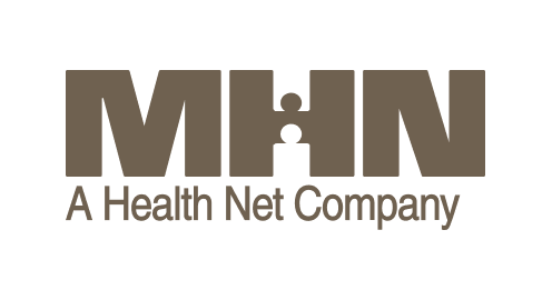 Octave | A Modern Mental Health Practice