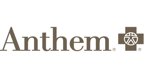 Octave | A Modern Mental Health Practice