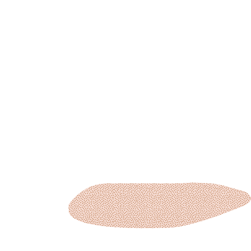 Octave | A Modern Mental Health Practice