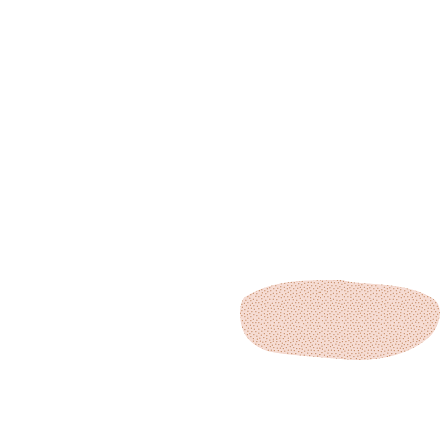 Octave | A Modern Mental Health Practice