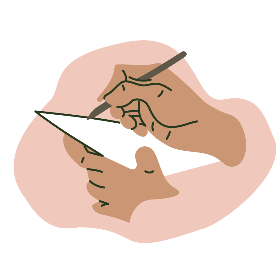 Octave | A Modern Mental Health Practice