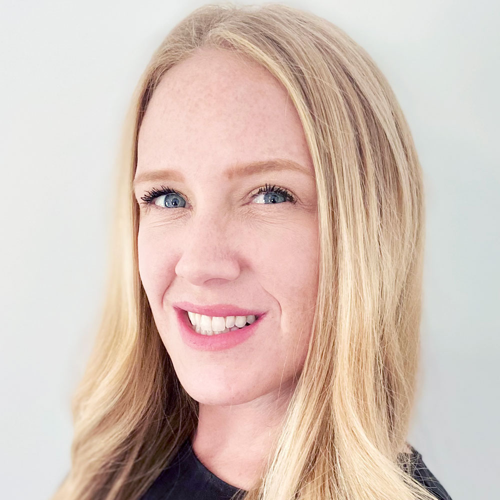 Family Therapy | Octave