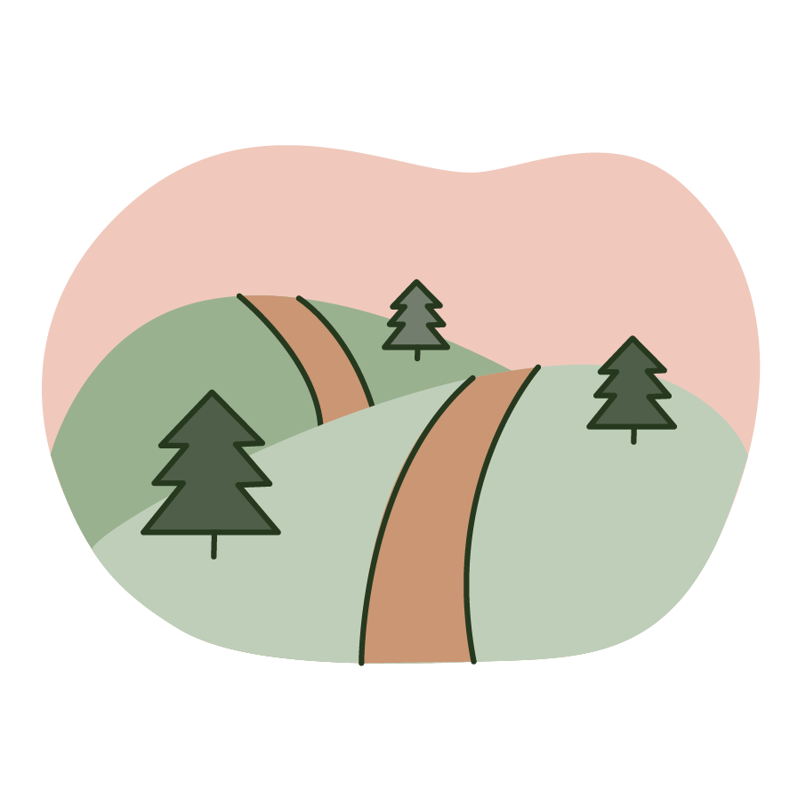 Octave | A Modern Mental Health Practice