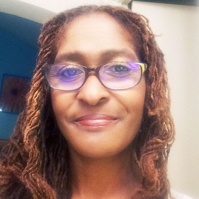 Family Therapy | Octave