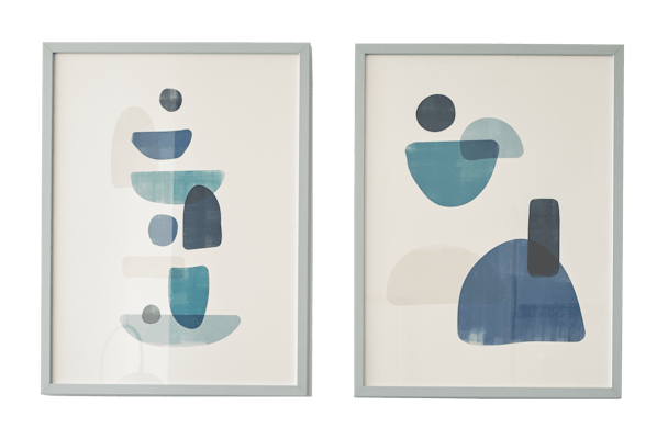 Family Therapy | Octave