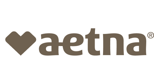 Octave | A Modern Mental Health Practice