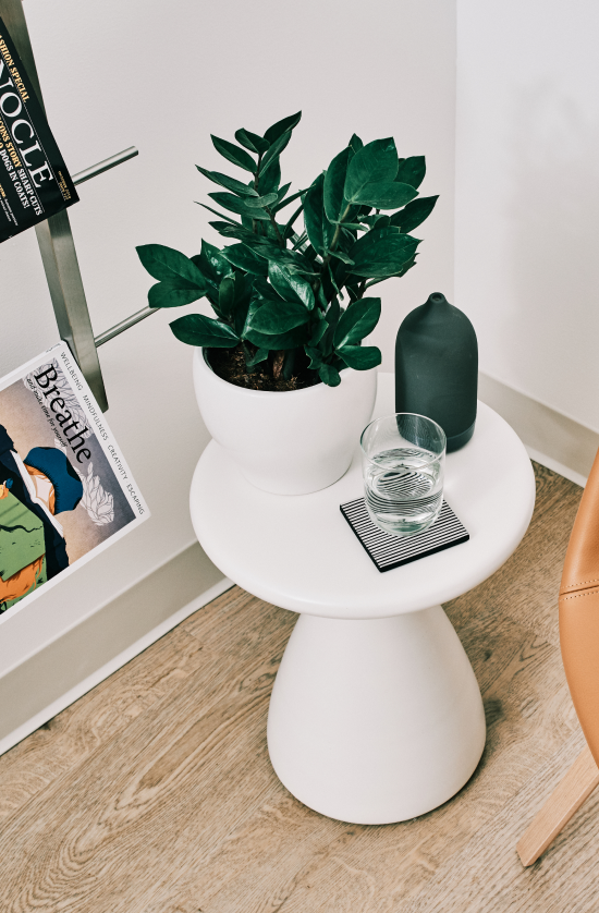 Octave | A Modern Mental Health Practice