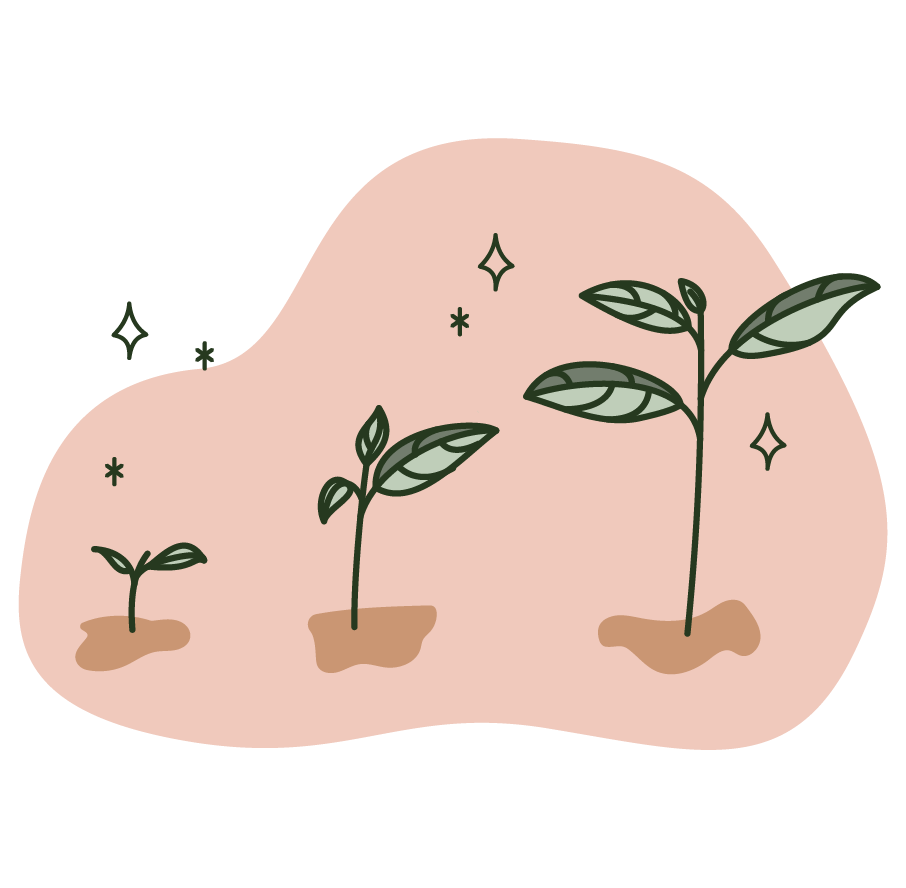 Octave | A Modern Mental Health Practice