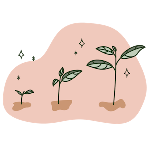 Octave | A Modern Mental Health Practice