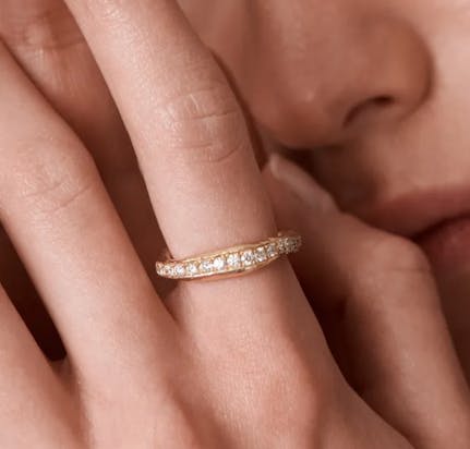 Alice Waese | Jewellery | Finematter Alice Waese | Jewellery | Finematter