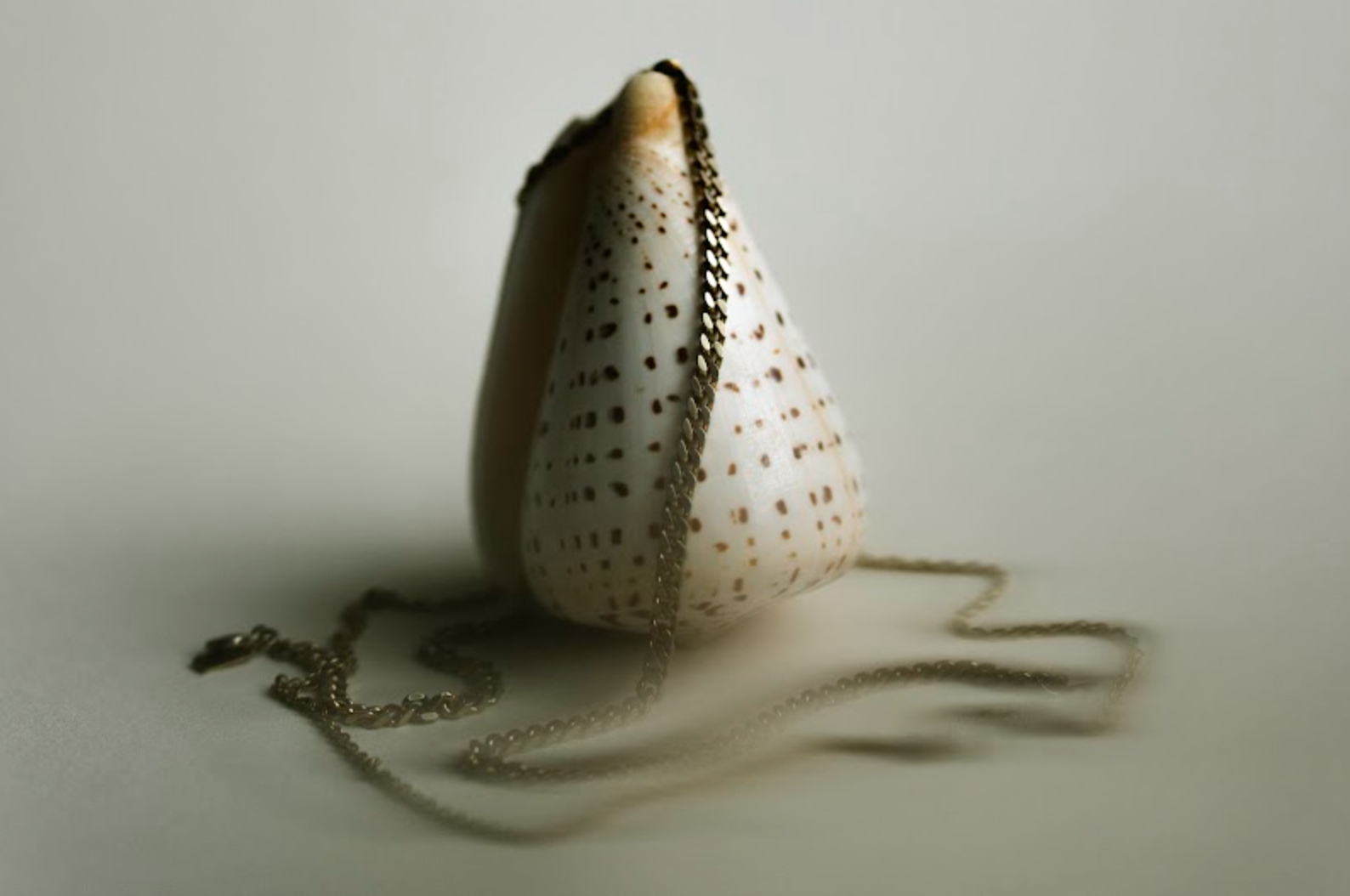 Replate your jewellery | Finematter