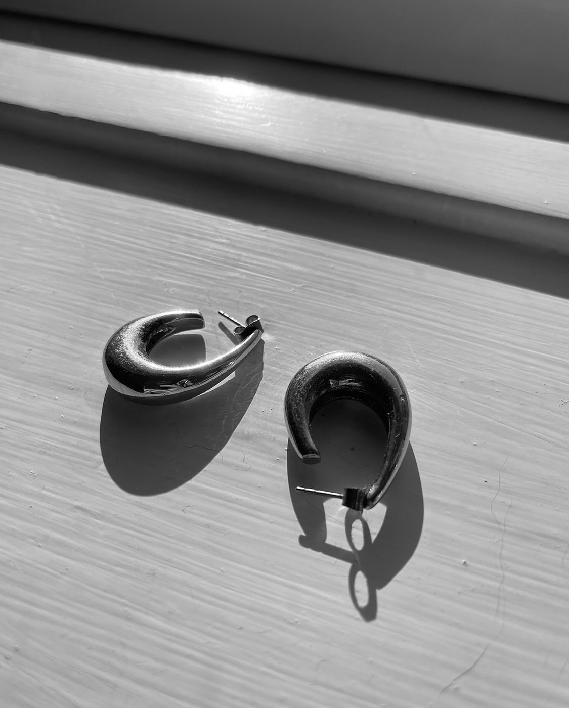 Replate your jewellery | Finematter