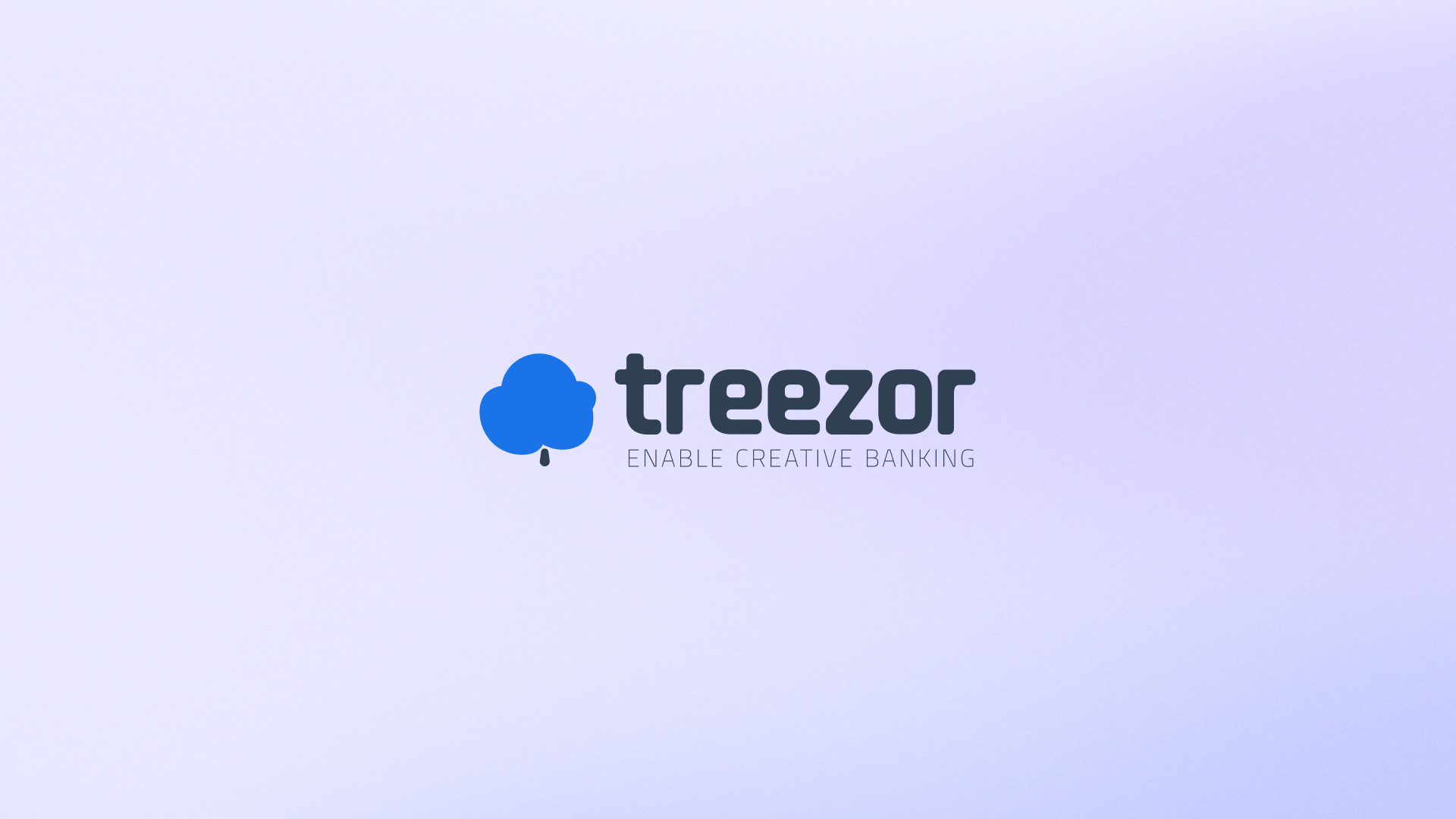 Treezor: BaaS to Accelerate Innovation