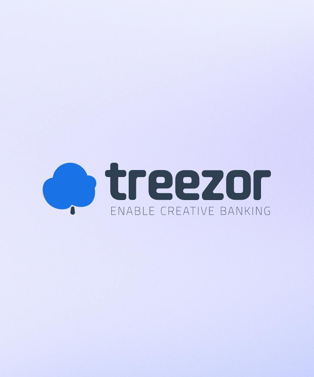 Interviews to Fintech founders, leaders, CEOs and top influencers