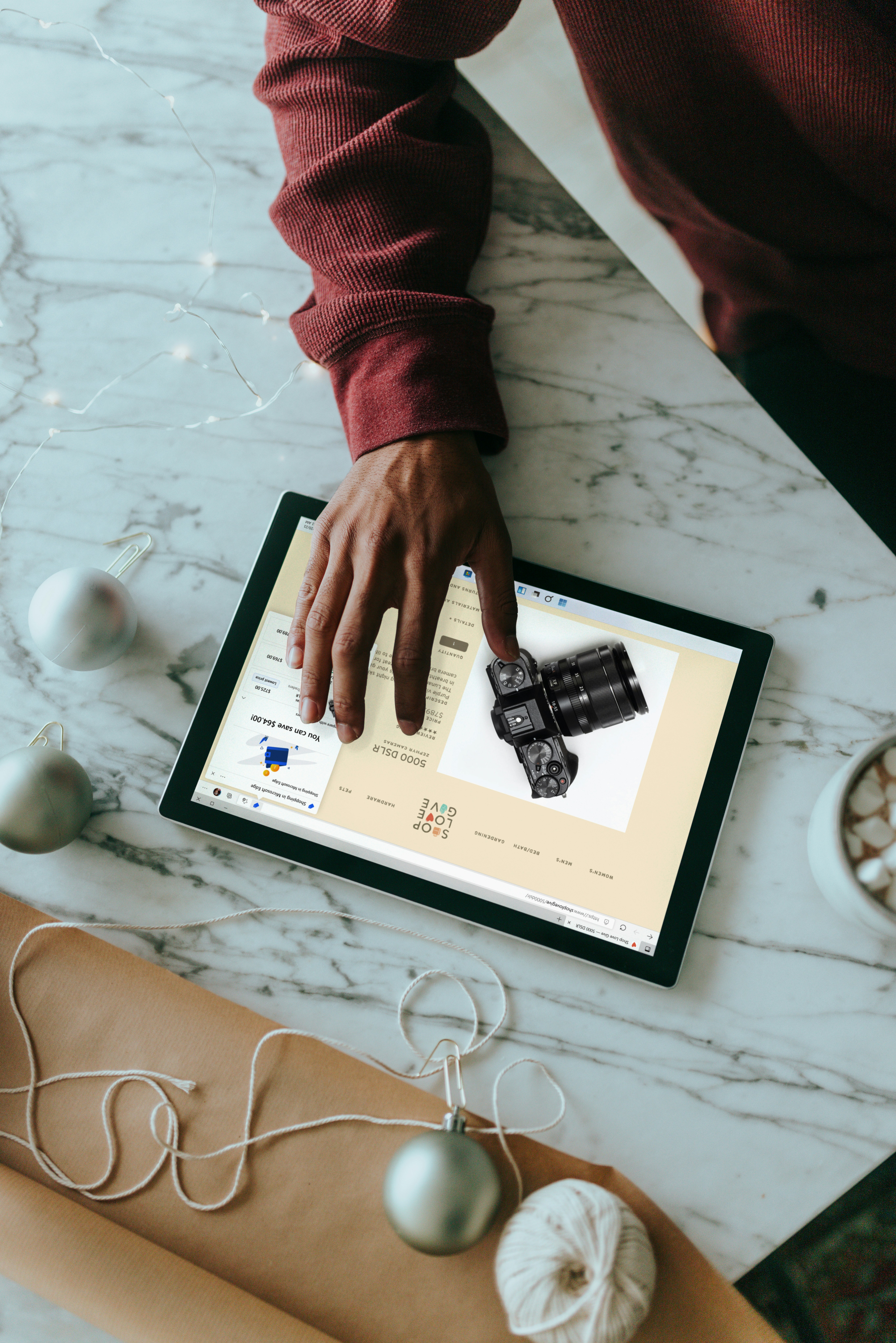Why High-Traffic E-Commerce Periods Kill Your Conversion