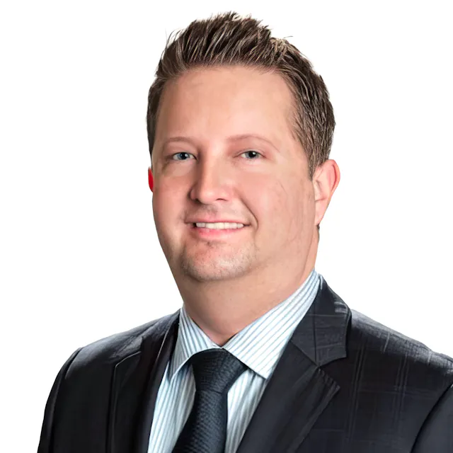 Leadership | First Avenue Advisors