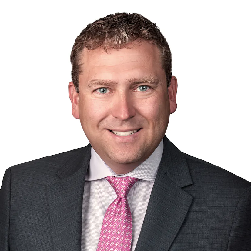 Leadership | First Avenue Advisors