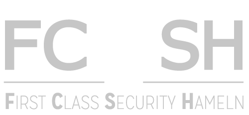 First Class Security Hameln