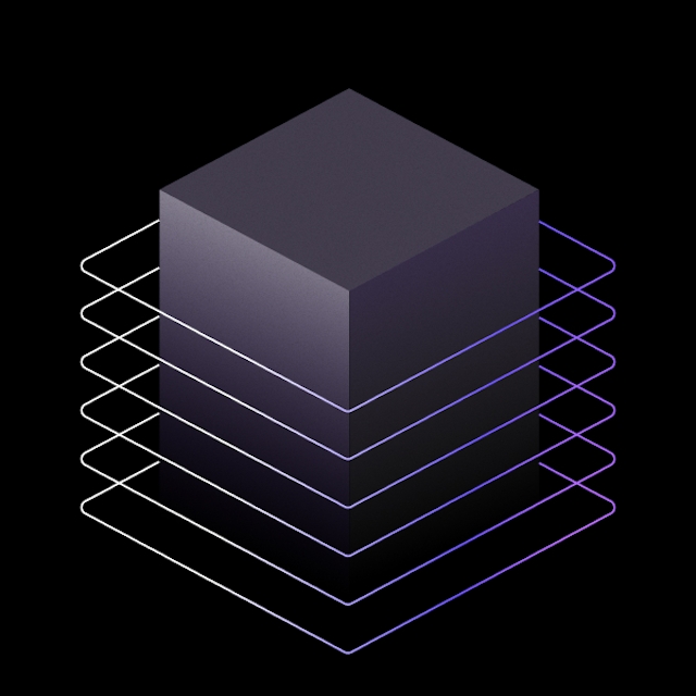 First Commit | Bending Spoons