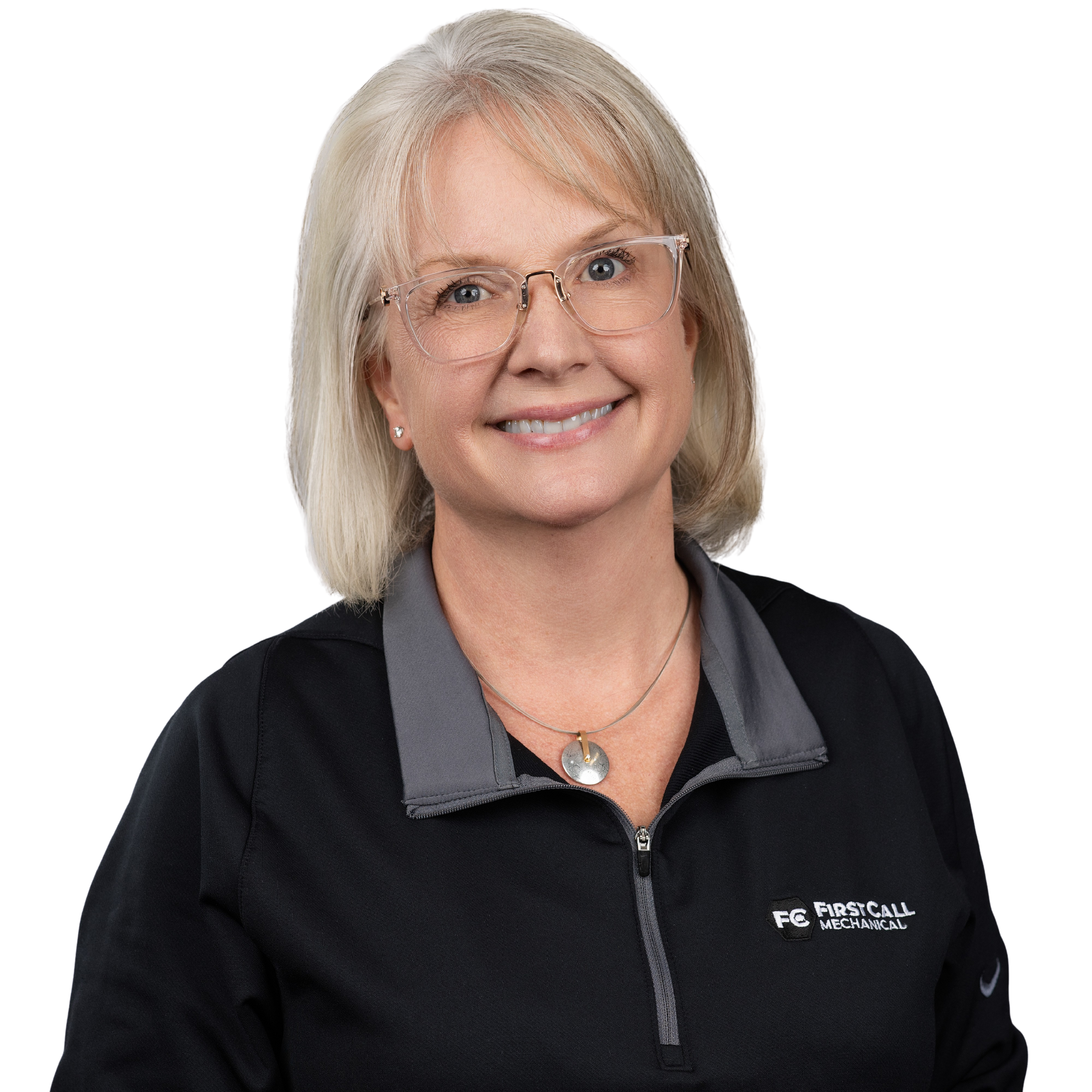 FirstCall Leadership