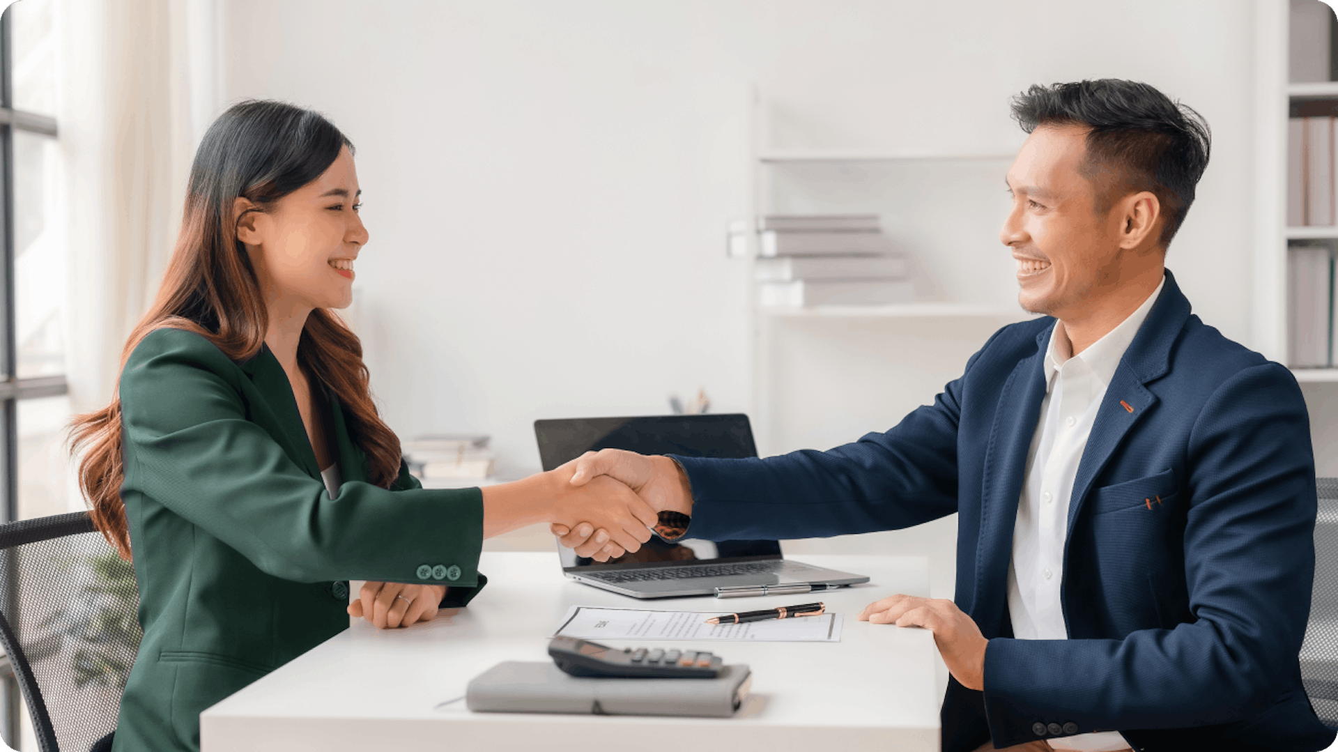 Life Insurance, Health Plans & Investments | First Life Insurance