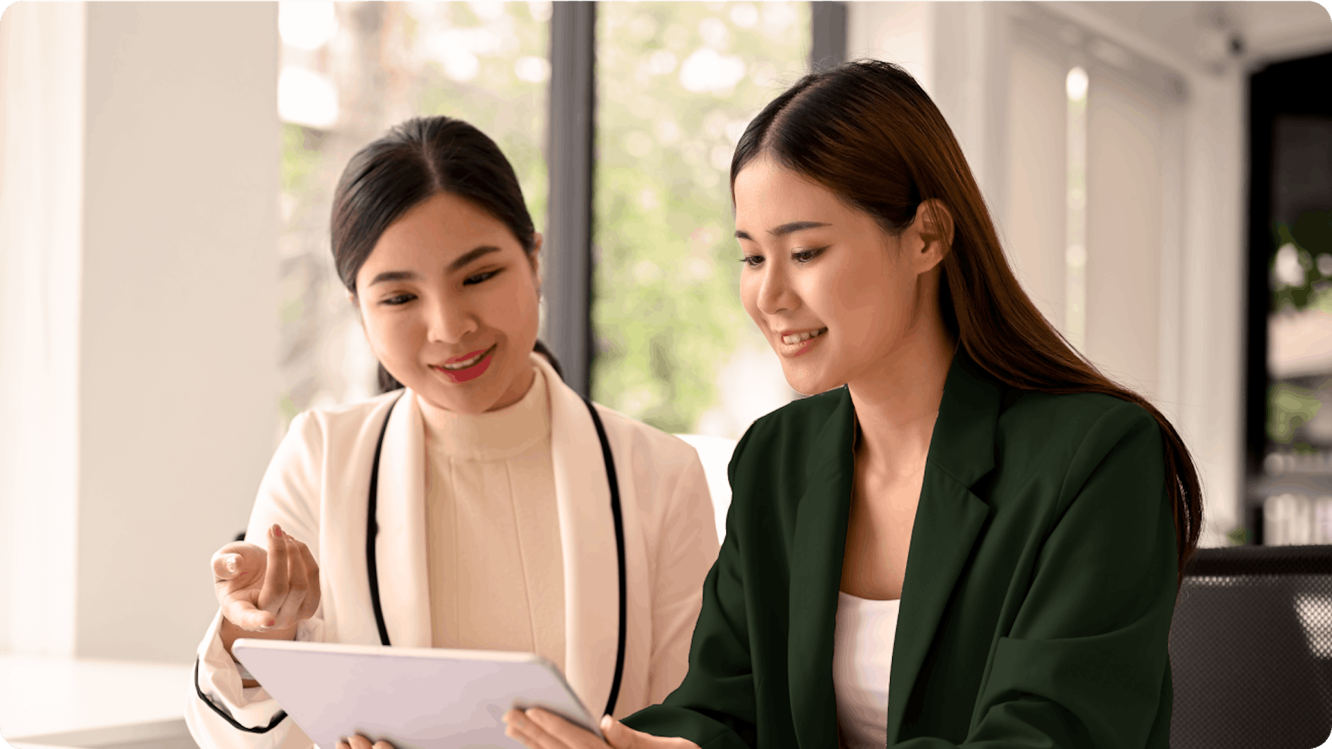 Life Insurance, Health Plans & Investments | First Life Insurance