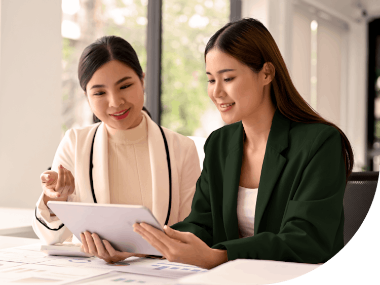 Life Insurance, Health Plans & Investments | First Life Insurance