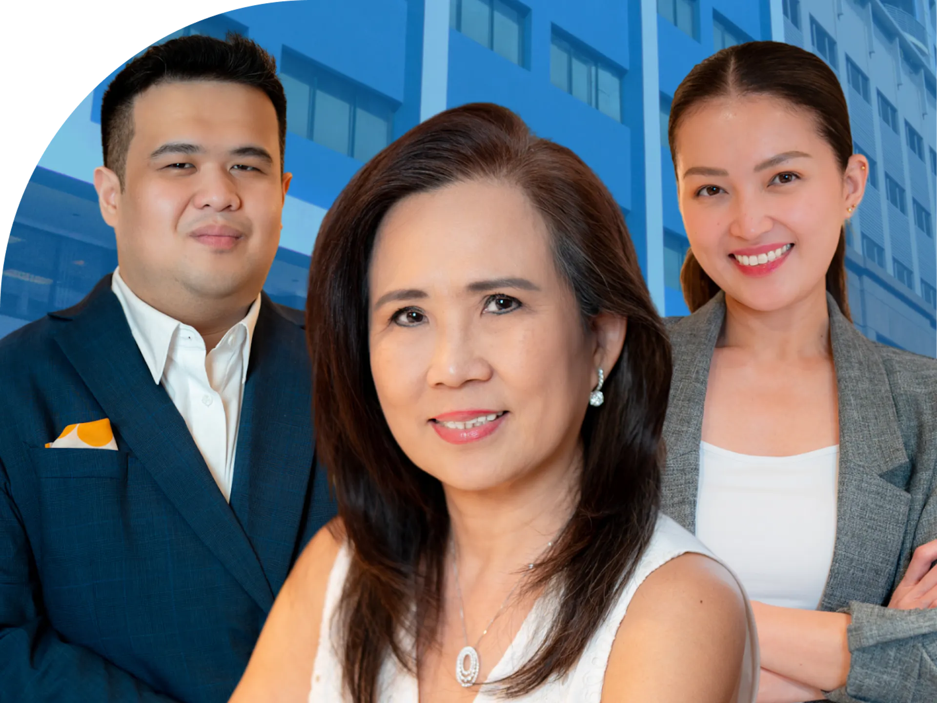 Life Insurance, Health Plans & Investments | First Life Insurance