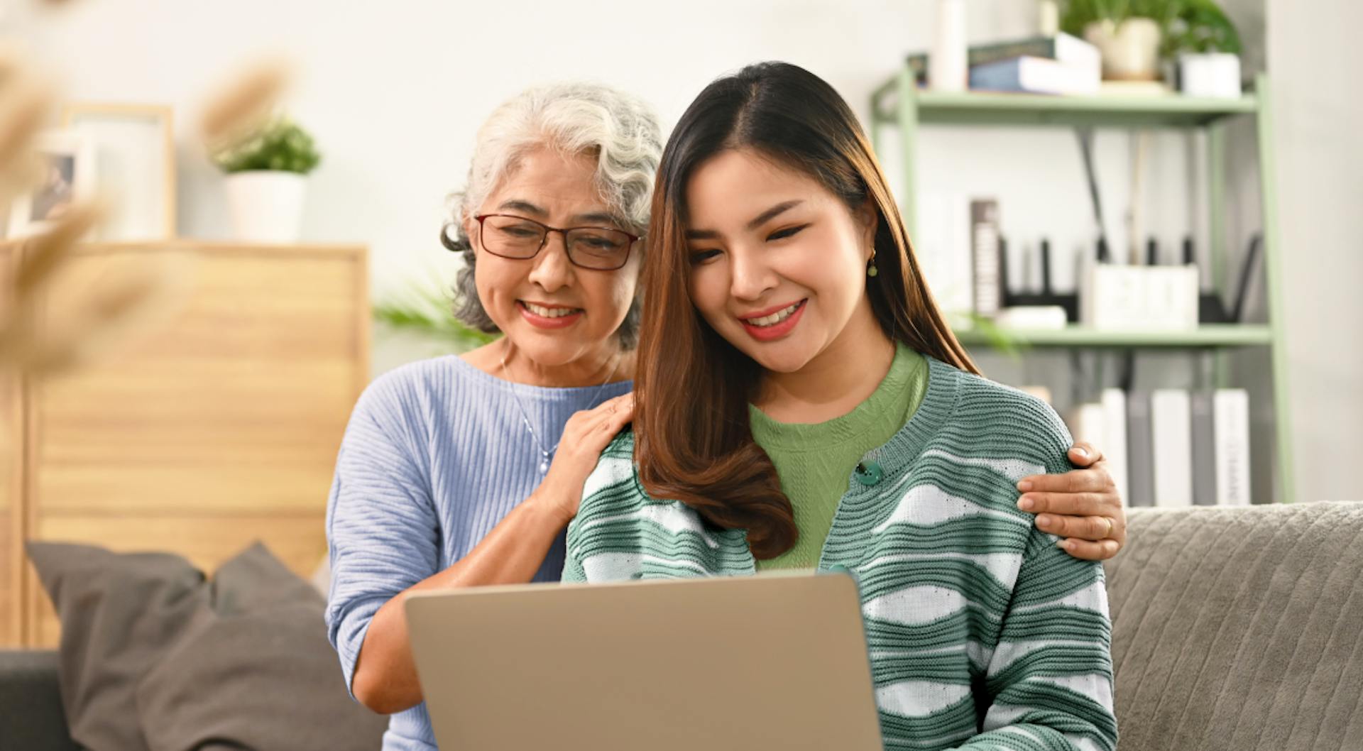 What You Do Now Determines If You Can Retire Early, Later… or Never