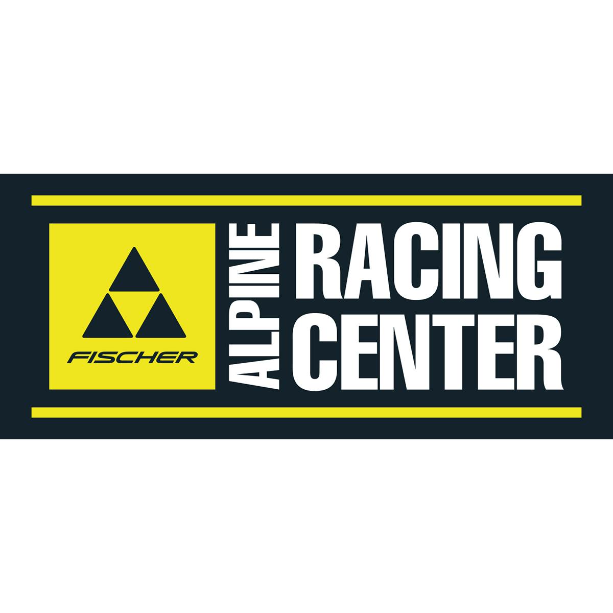 Alpine Racing - Fischer Sports - International (English)