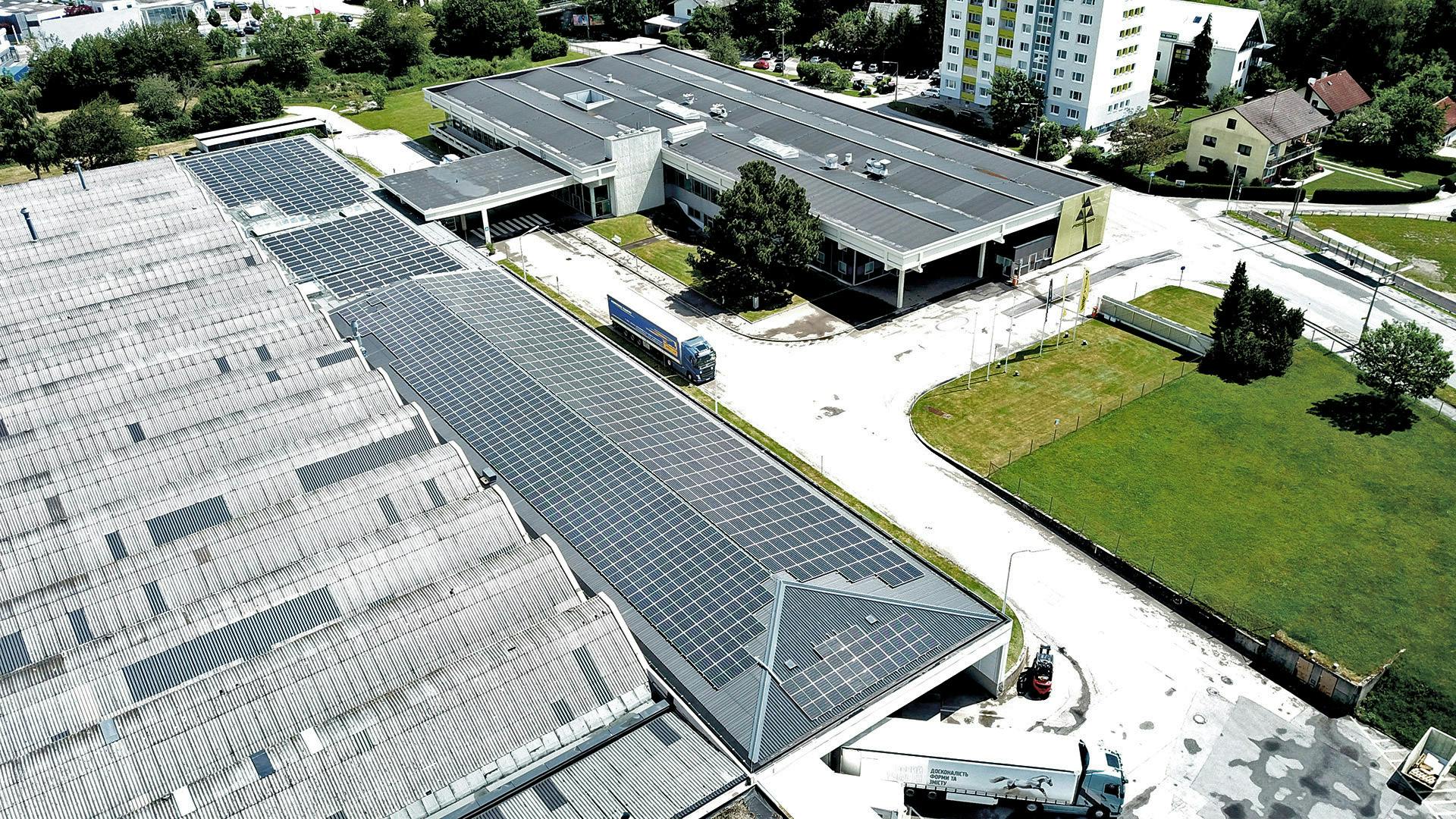 Sustainability at Fischer Sports - Fischer Sports - France (French)