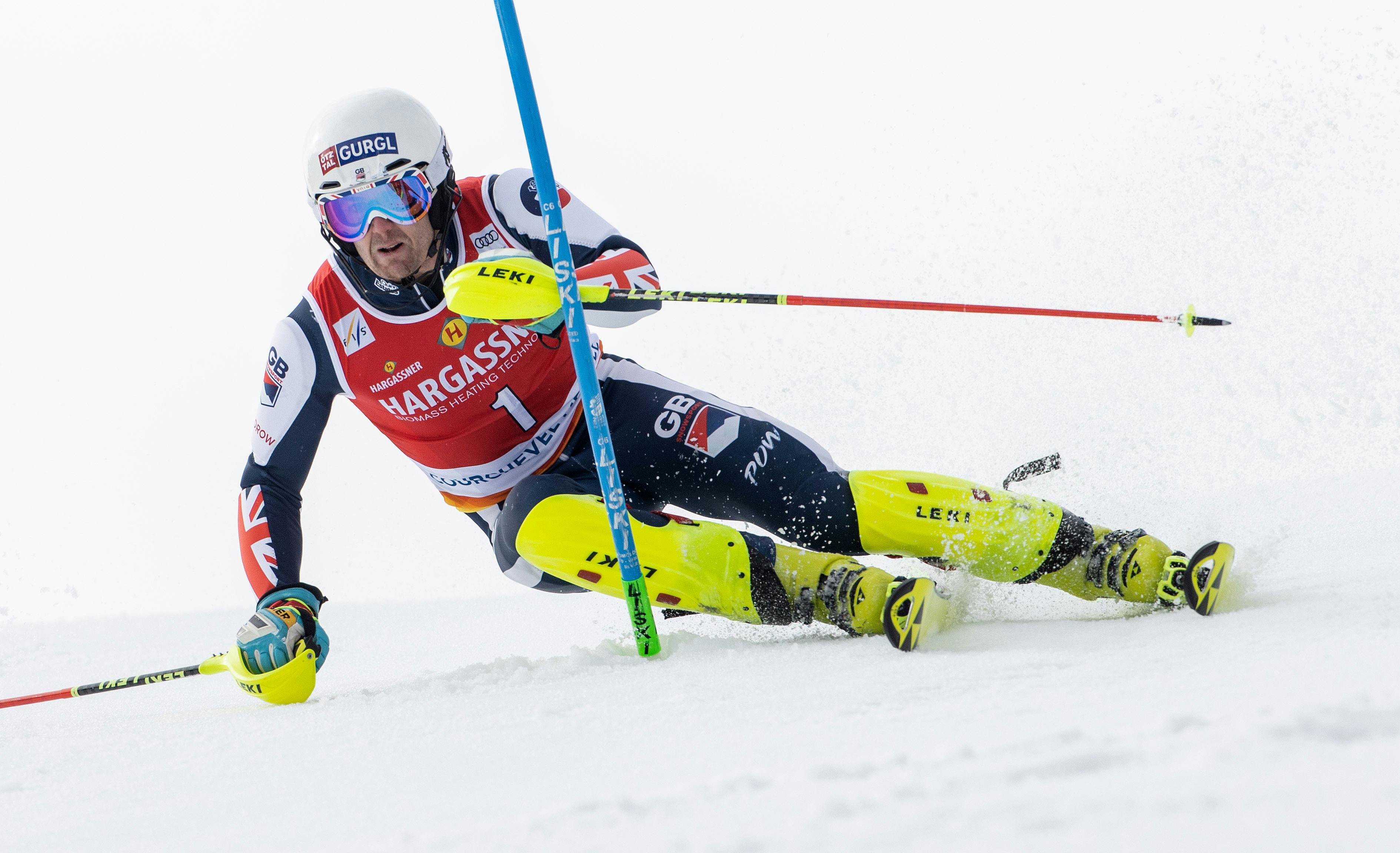 Fischer Sports | Austria (German)