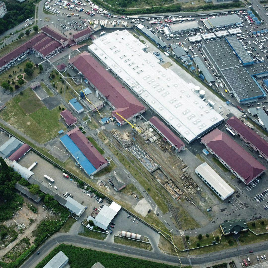 Fischer restricted its business in Russia | International (English)